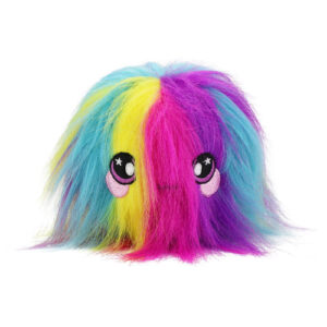 Squeezamals Official Website - Premium Toys