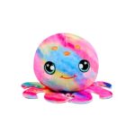 Squeezamals Official Website - Premium Toys