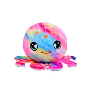 Squeezamals Official Website - Premium Toys